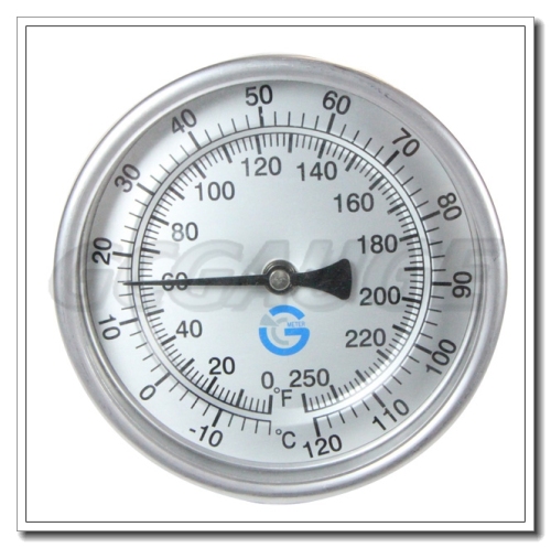 High Quality Stainless Steel Industrial Back Connection Industry ...