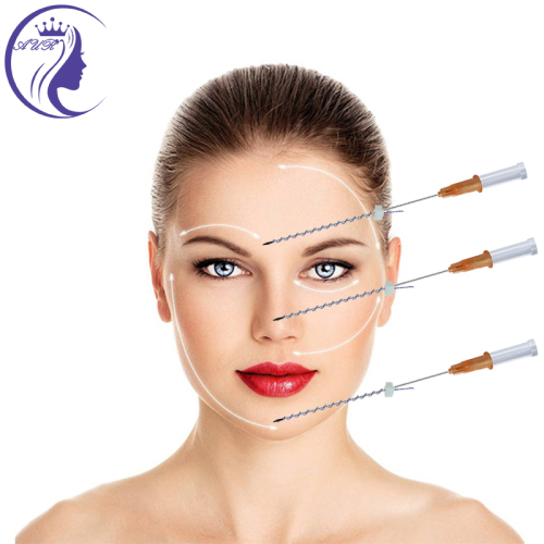 나사 Pdo 나사 리프트 니들 코리아, Bossgoo.com의 고품질 나사 Pdo 나사 리프트 니들 코리아