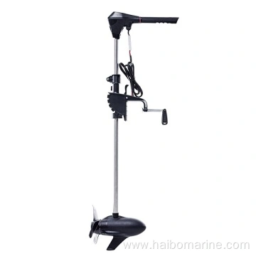 All Products - Marine Propeller,hand control,shaking control