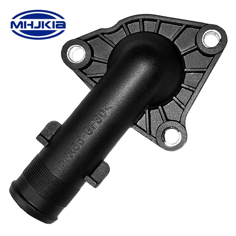 25632-02566 현대 용 냉각수 온도 조절 장치 커버 하우징, Bossgoo.com의 고품질 25632-02566 현대 용 ...