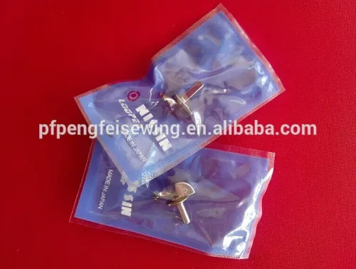Juki Sewing Machine Accessories, High Quality Juki Sewing Machine ...