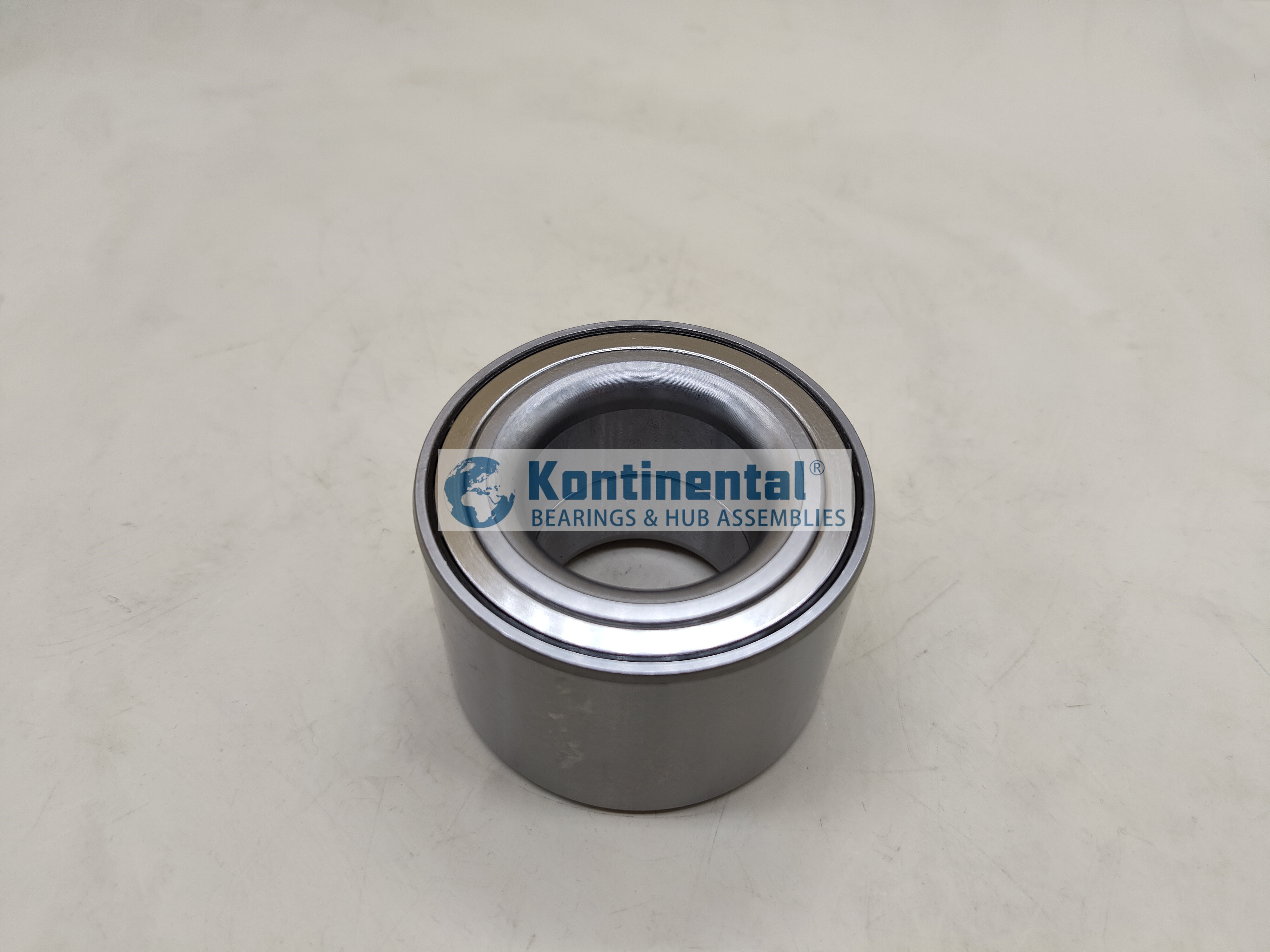 Mitsubishi L200 전륜 베어링을위한 Mr992425 Du40750050, Bossgoo.com의 고품질 ...