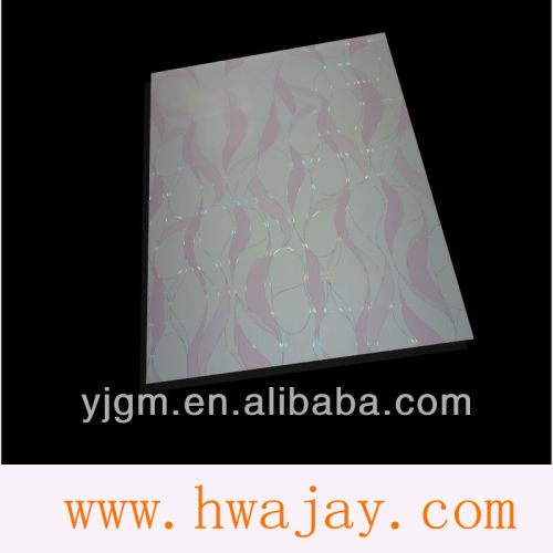 60x60 Pvc Panel And Ceiling Design, High Quality 60x60 Pvc Panel And ...