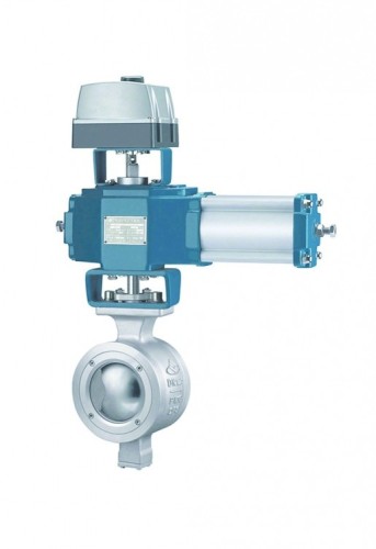 Rv Series Wafer Type, High Quality Rv Series Wafer Type on Bossgoo.com