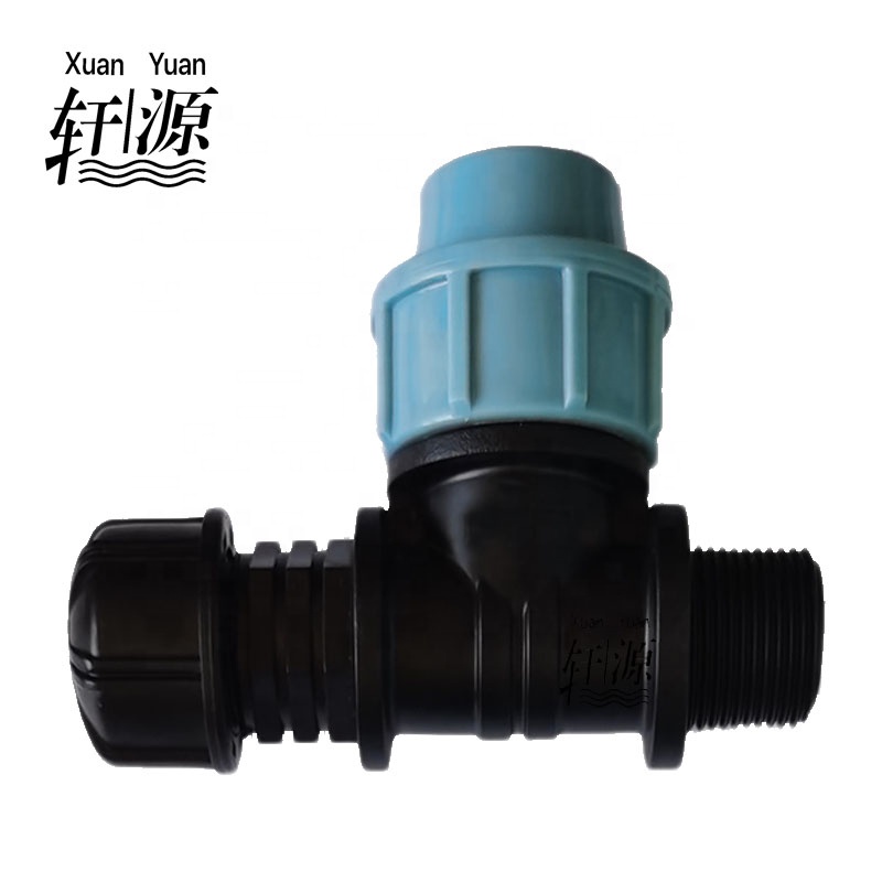 Pp 압축 피팅 Ferrule Tee Pe Pvc Ppr 파이프 커터가있는 Ppr 파이프, Bossgoo.com의 고품질 Pp ...