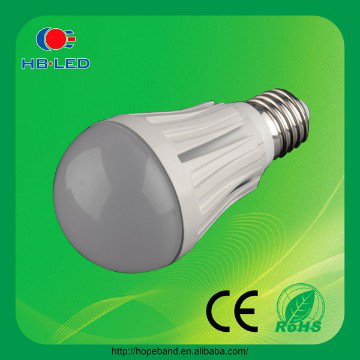 새로운 제품 Cri > 80 840lm Ce Rohs 알루미늄 10w E27 Led 전구, Bossgoo.com의 고품질 새로운 제품 Cri > 80 840lm Ce ...