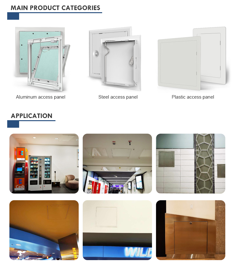 Mini Hvac Manhole Air Conditioner With Pvc Control Panel, High Quality ...