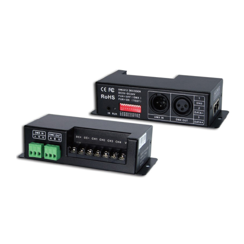 6a*4ch Cv Dmx-pwm Decoder, High Quality 6a*4ch Cv Dmx-pwm Decoder on ... 6a*4ch Cv Dmx-pwm Decoder, High Quality 6a*4ch Cv Dmx-pwm Decoder on ...