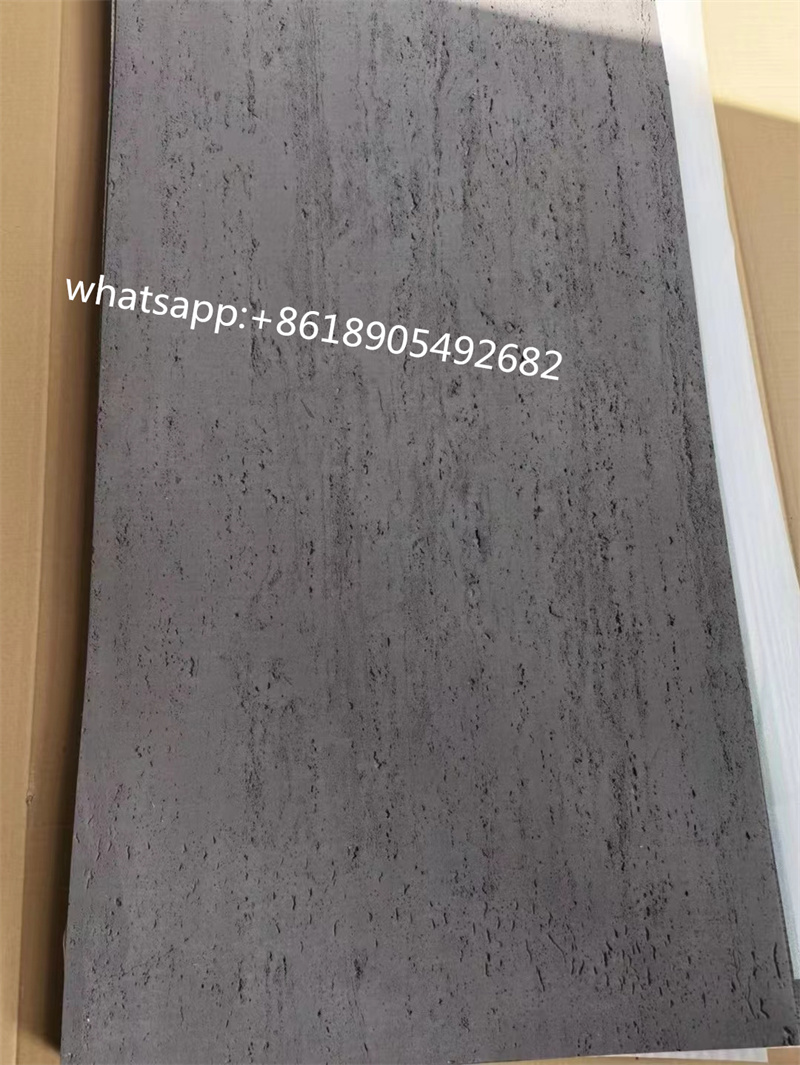 Flexible Faux Rock Stone Wall Panels, High Quality Flexible Faux Rock ...