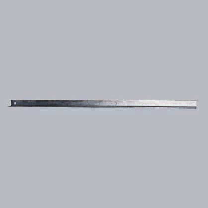 High Quality Vertical Sidearm Brace, High Quality High Quality Vertical ...