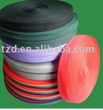 Elastic Webbing For Furniture/clothes Webbing, High Quality Elastic ...