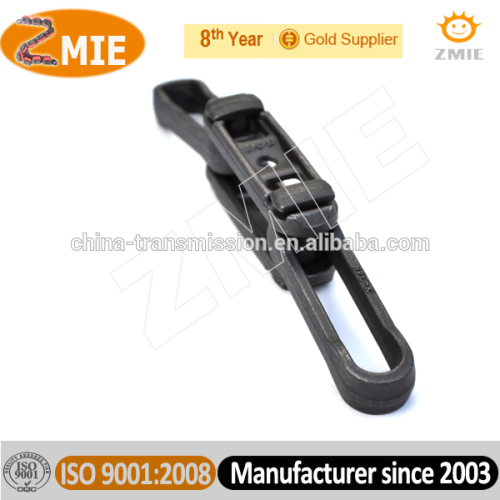X348 Overhead Conveyor Chain, High Quality X348 Overhead Conveyor Chain ...