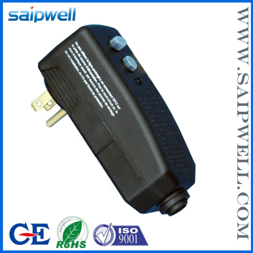 Saipwell New Ground Fault Circuit Interrupter, High Quality Saipwell ...