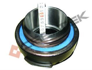 Shacman Truck Spare Parts,release Bearing With Seat, High Quality ...