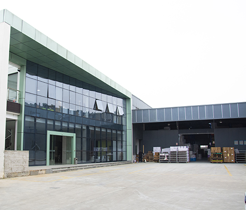 Homac 100w Macerator Toilet Pump For Bathroom Waste Water, High Quality ...