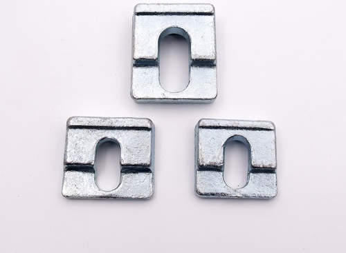 엘리베이터 가이드 레일 클립 8k/t89 13k T90 T127, Bossgoo.com의 고품질 엘리베이터 가이드 레일 클립 ...