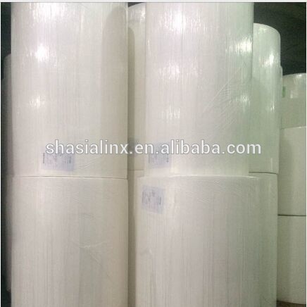 Jumbo Roll Mother Reels, High Quality Jumbo Roll Mother Reels on ...