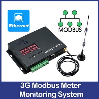 3g Modbus Meter Monitoring System, High Quality 3g Modbus Meter Monitoring System on Bossgoo.com