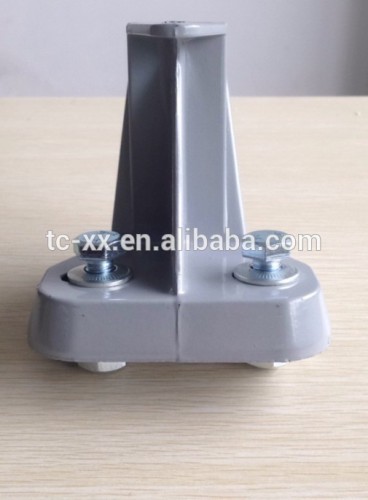 Elevator Guide Rail Shoes, High Quality Elevator Guide Rail Shoes on ...