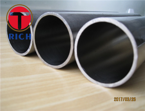 Din 2440 Tubo Carbon Precision Tube Inc Tabela Seamless Steel Tubes ...