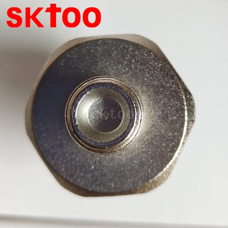 Oem Toyota Knock Sensor 89615-60010 89615-30050, Bossgoo.com의 고품질 Oem ...