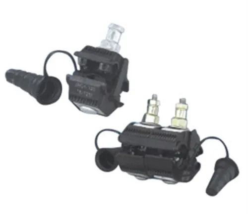 Ipc Insulation Piercing Clamp, High Quality Ipc Insulation Piercing ...