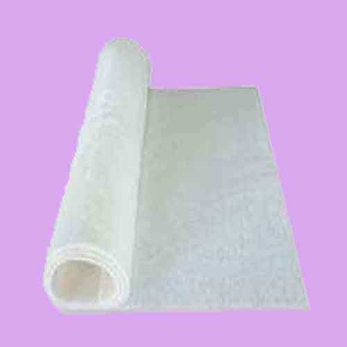 Nano Armagel Ht Aerogel Silica Aerogel Insulation, High Quality Nano ...