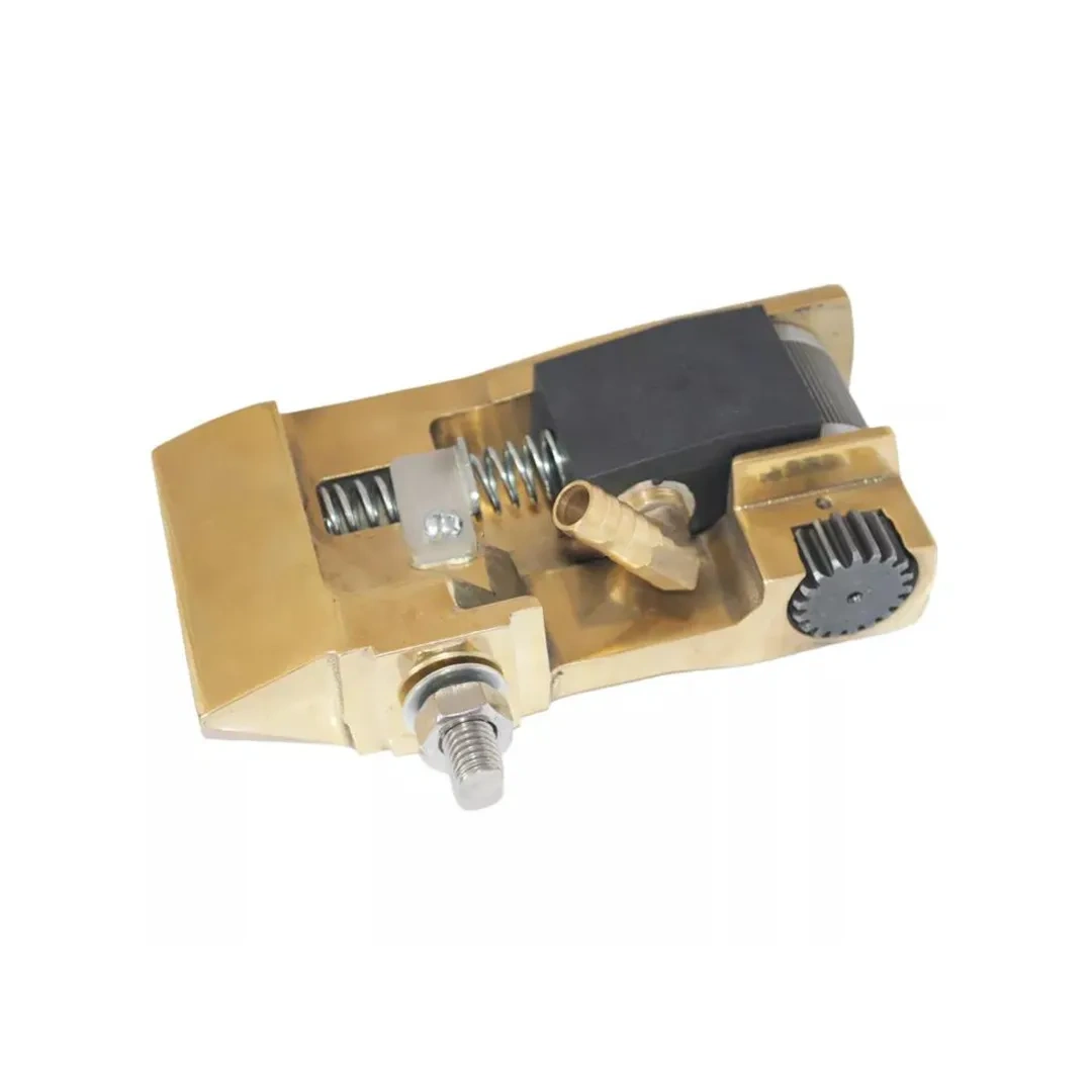 High Performance Gluing Head China Manufacturers Suppliers Factory Exporter