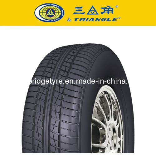 Triangle Car Tire, Pcr Tire, High Quality Triangle Car Tire, Pcr Tire ...