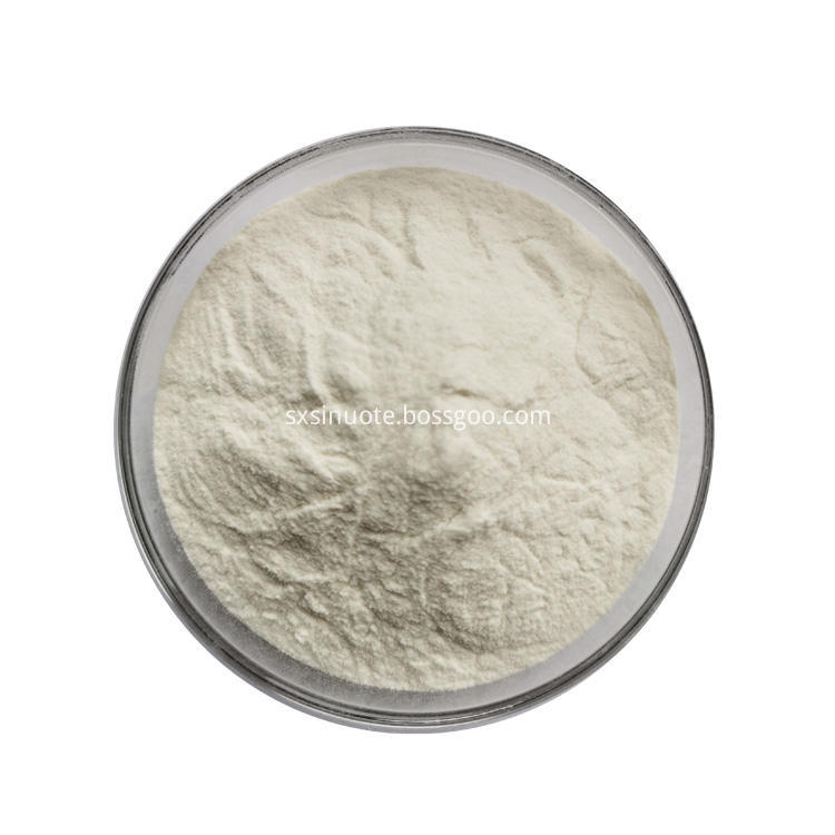 Coix Seed Extract 작업의 Tears Powder Extracts, Bossgoo.com의 고품질 Coix Seed ...