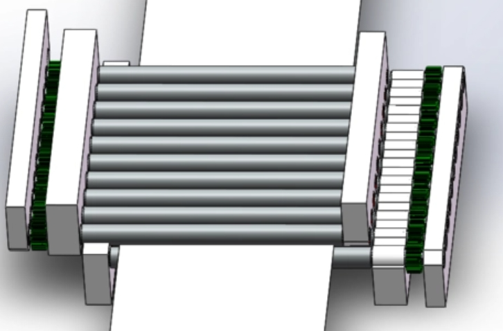 High Strength Slitting Rollers, High Quality High Strength Slitting ...