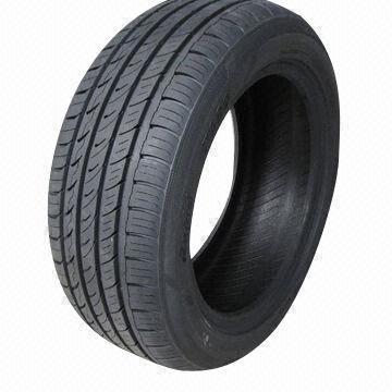 205/50r16 Rapid Brand Car Tire, High Quality 205/50r16 Rapid Brand Car ...