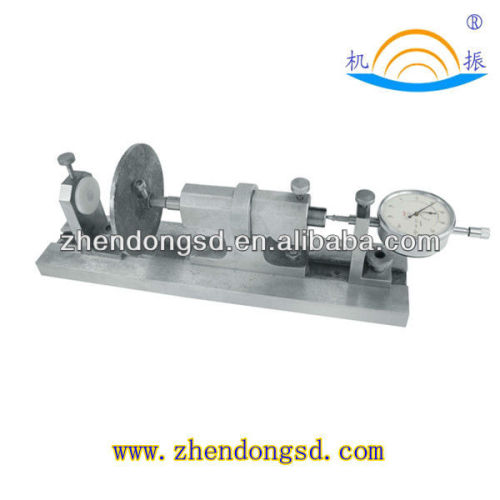 Vibration Detection Sensor Vibration System Bearing Vibration ...