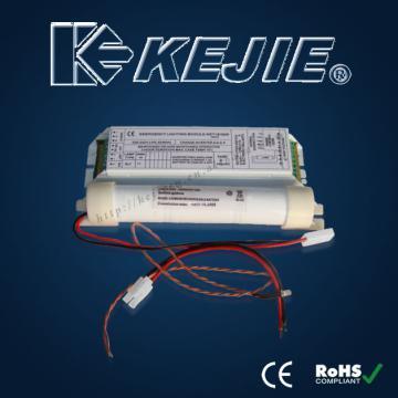 36w Emergency Pack Module, High Quality 36w Emergency Pack Module on ...