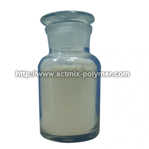 Non-staining Antioxidant MMBI Powder China Manufacturers Suppliers ...
