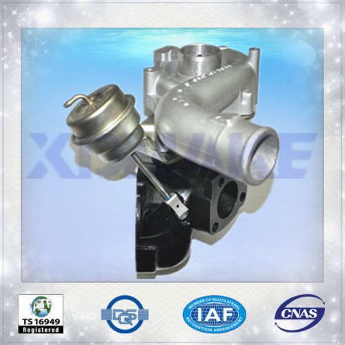 รถสกูบ้ารุ่น Octavia 1.8t เทอร์โบ K03 06a145713m 53039880058 คุณภาพสูง ...