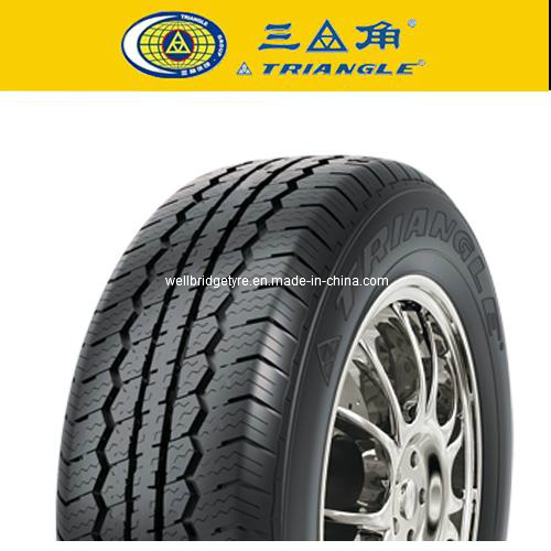 Pcr Tire, Car Tyre, Passenger Car Tyre, Pcr Tire, Triangle Tyre, Suv Tyre, High Quality Pcr Tire ...
