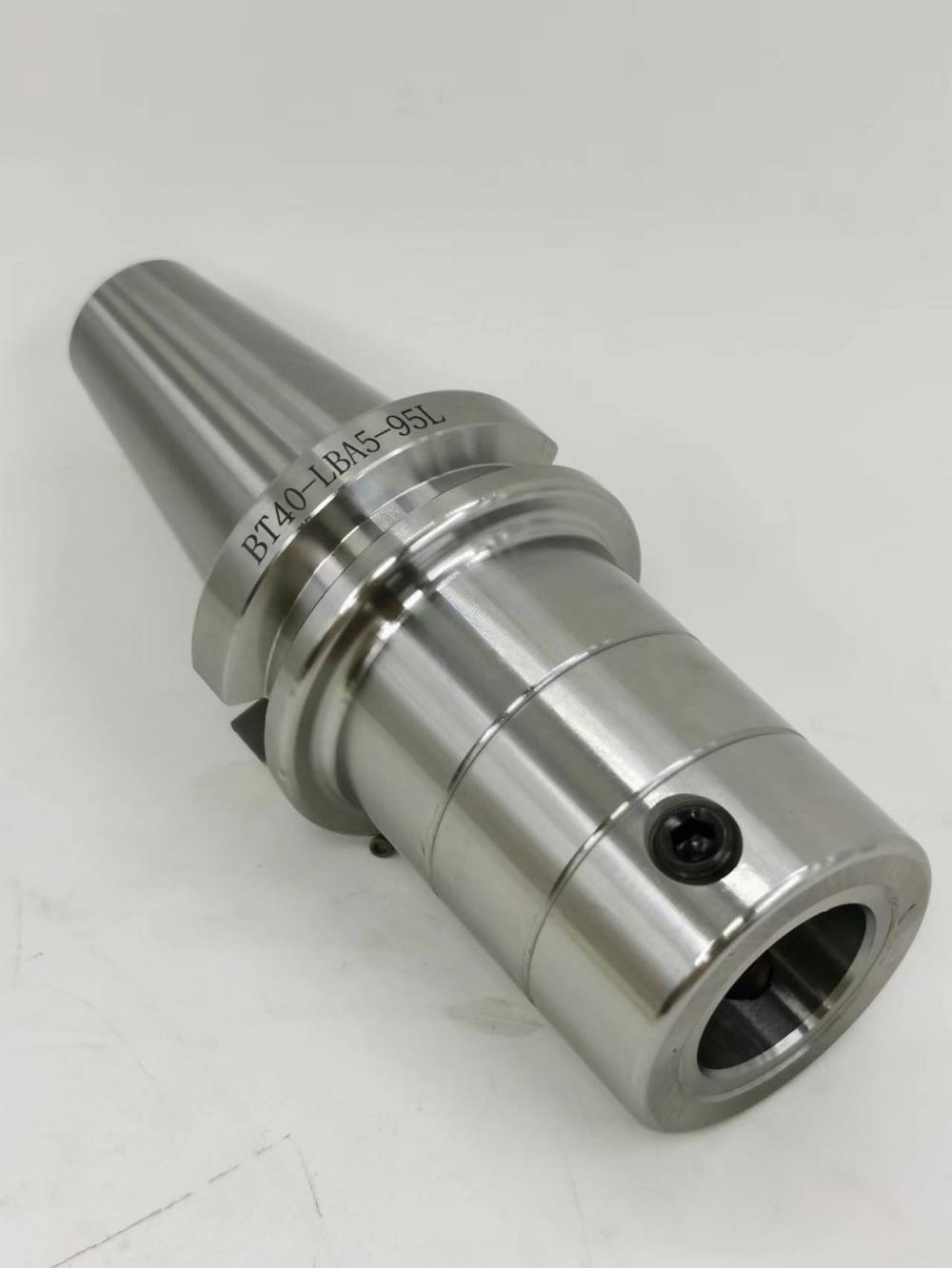 Bt30/40/50-lba/bst 거친 보링을위한 Bst, Bossgoo.com의 고품질 Bt30/40/50-lba/bst 거친 ...