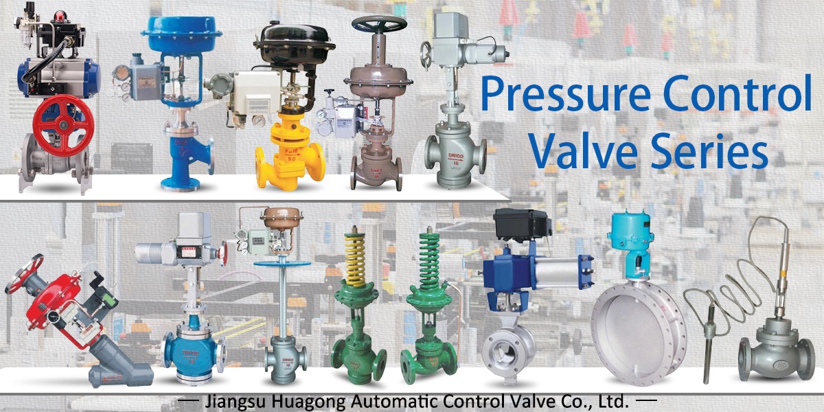 Y-type Pneumatic Thin Film Steam Trap Design: A Linear Flow Solution ...