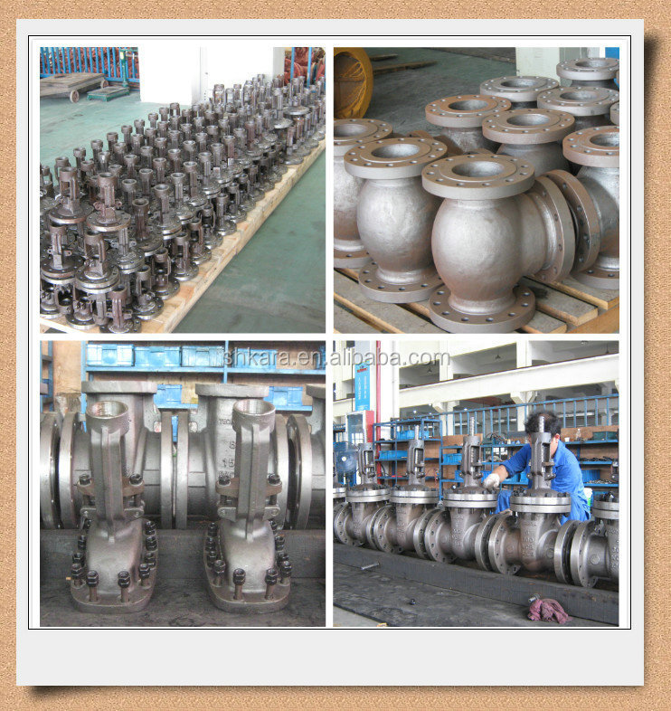 Ska-s.y. 3 Way Multi-directional Ball Valve, High Quality Ska-s.y. 3 ...