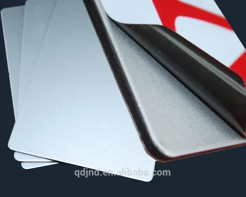 Protective Tape For Plastic Sheets, High Quality Protective Tape For ...