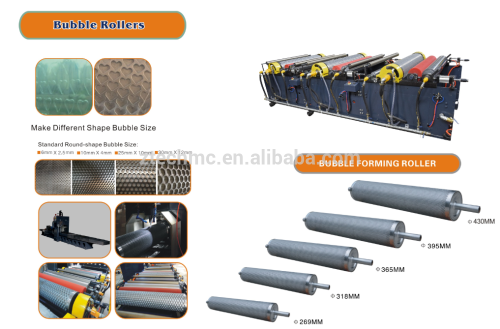 Automatic Pe Ztech Epe Foam Slitter Machine, High Quality Automatic Pe ...