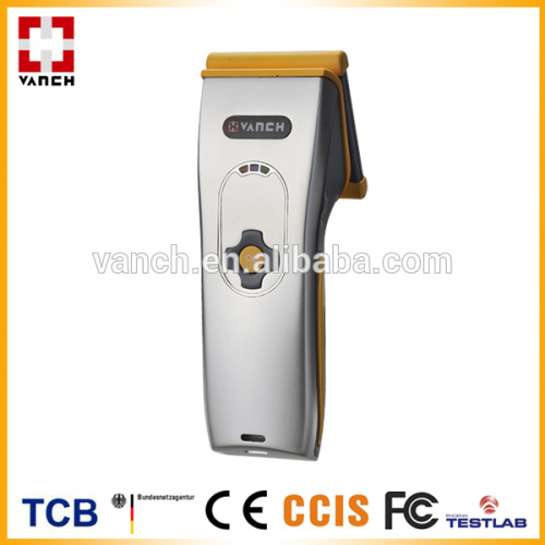 3m Long Range Usb Uhf Rfid Bluetooth Reader 915mhz, High Quality 3m ...