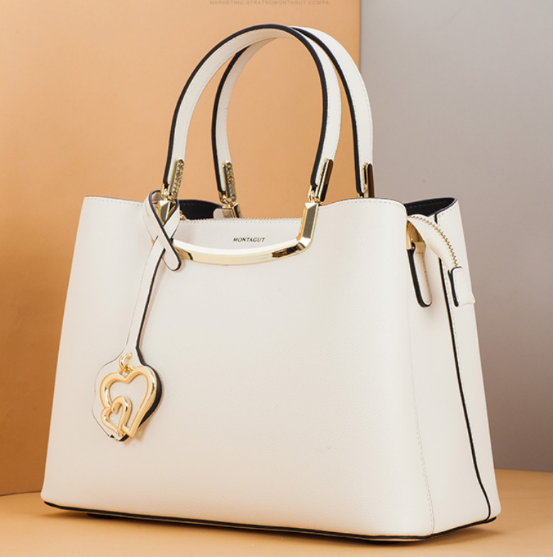 Unique Shoulder Bag Ladies Hand Bag Famous Brand, High Quality Unique ...