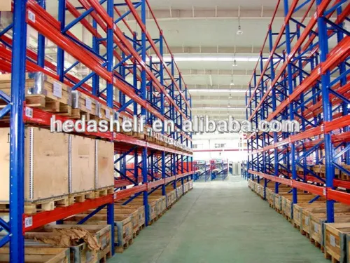 Movable Pallet Racks, High Quality Movable Pallet Racks on Bossgoo.com
