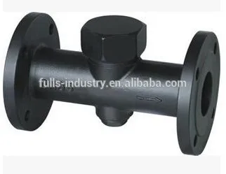 Cs49h Steam Trap Valve, High Quality Cs49h Steam Trap Valve on Bossgoo.com