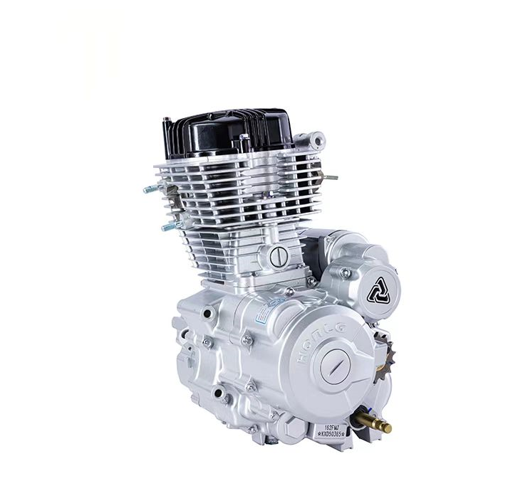 Wholesale 150cc Motorcycle Tricycle Cg Engine Cg150-4a, High Quality ...
