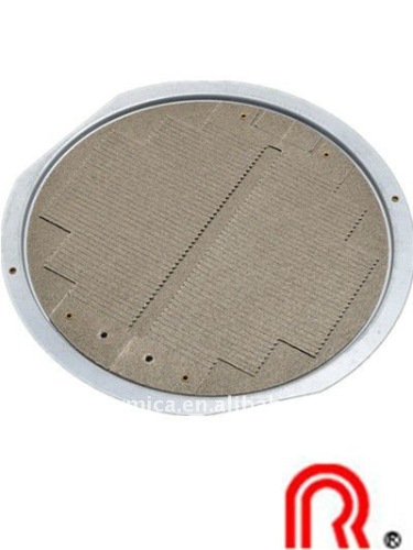 R-p5660 Toaster Heating Element, High Quality R-p5660 Toaster Heating ...