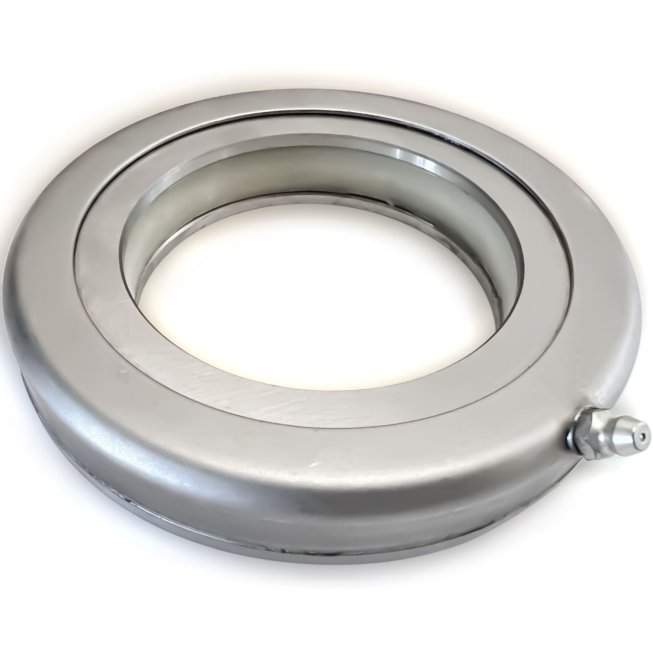 Thrust Ball Bearings With Hull Clutches And Directioners, High Quality ...
