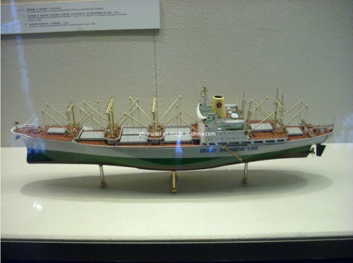 Scale Yacht And Vessel Model, Miniature Model, Engineering Model, High ...